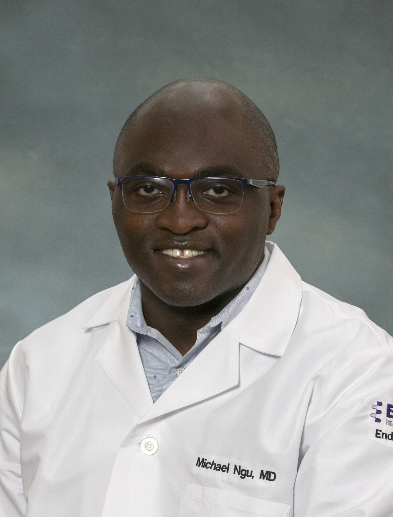 Academic Programs - Fellows | Jefferson Health