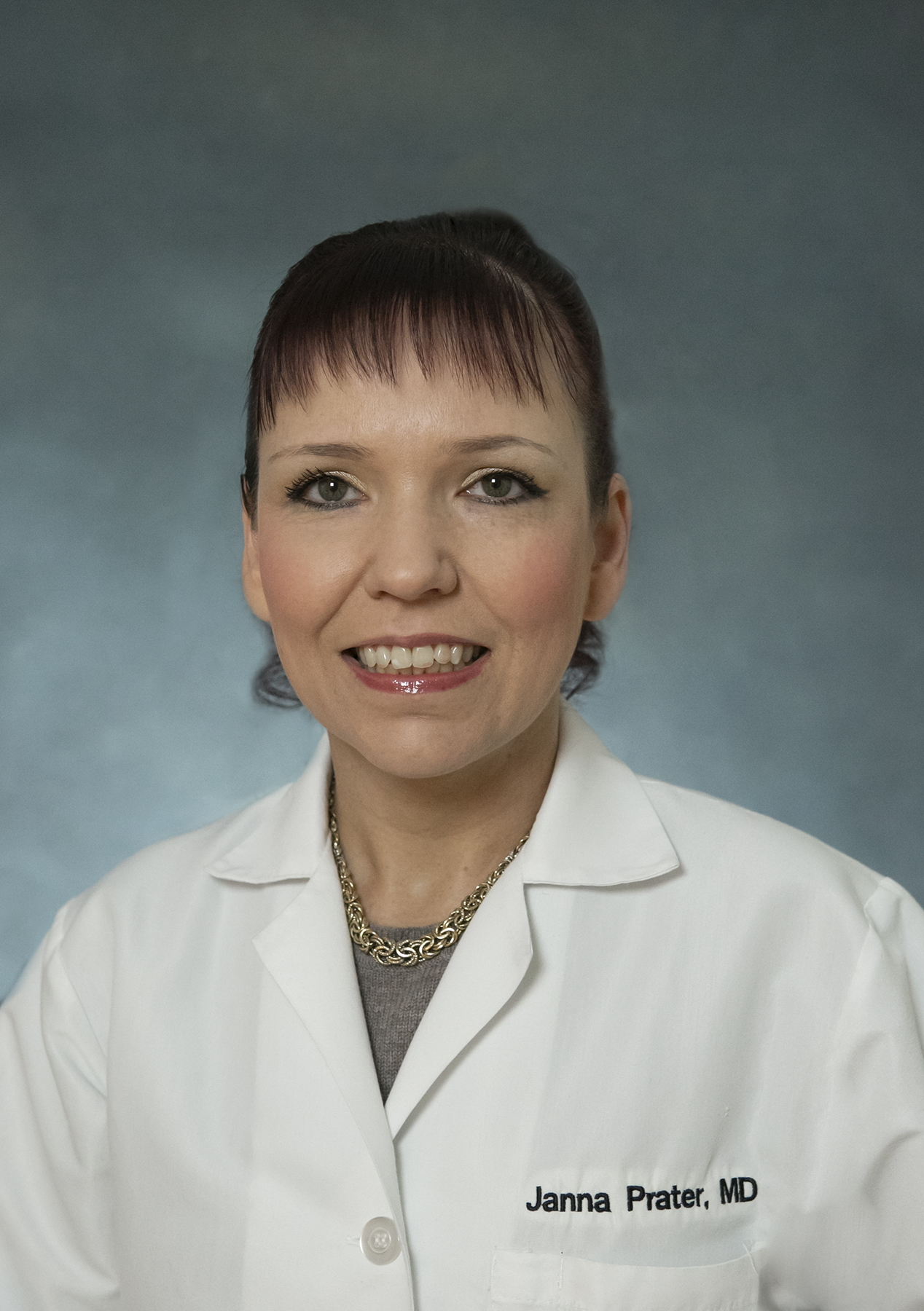 Academic Programs - Faculty | Jefferson Health