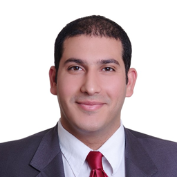 Academic Programs - Fellows | Jefferson Health