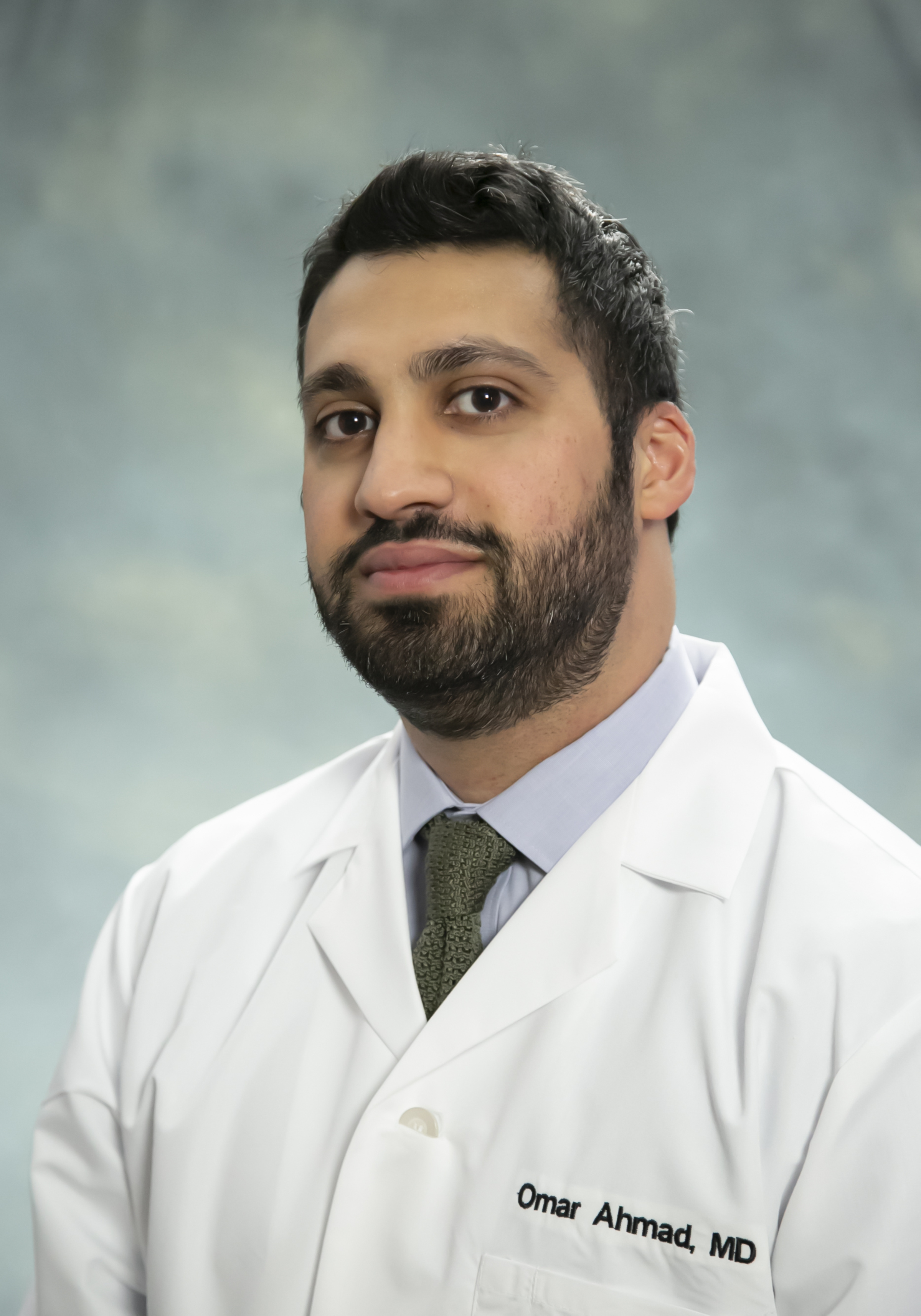 Omar Ahmad's Instagram, Twitter & Facebook on IDCrawl