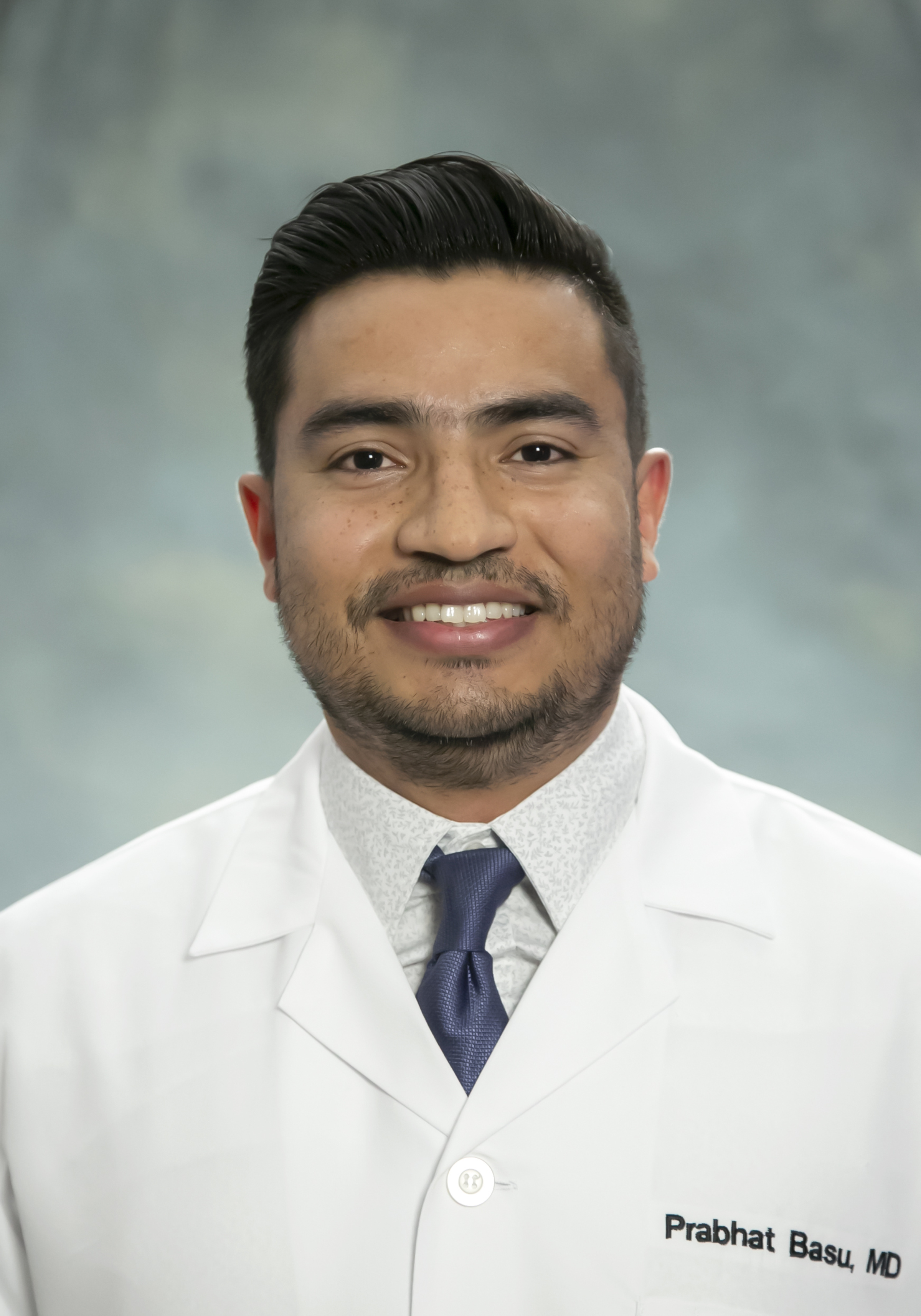 Academic Programs - Residents | Jefferson Health