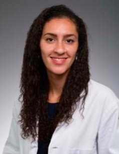 Academic Programs - Meet Our Faculty | Jefferson Health
