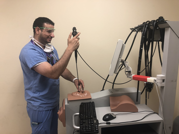 Academic Programs - Curriculum & Training | Jefferson Health