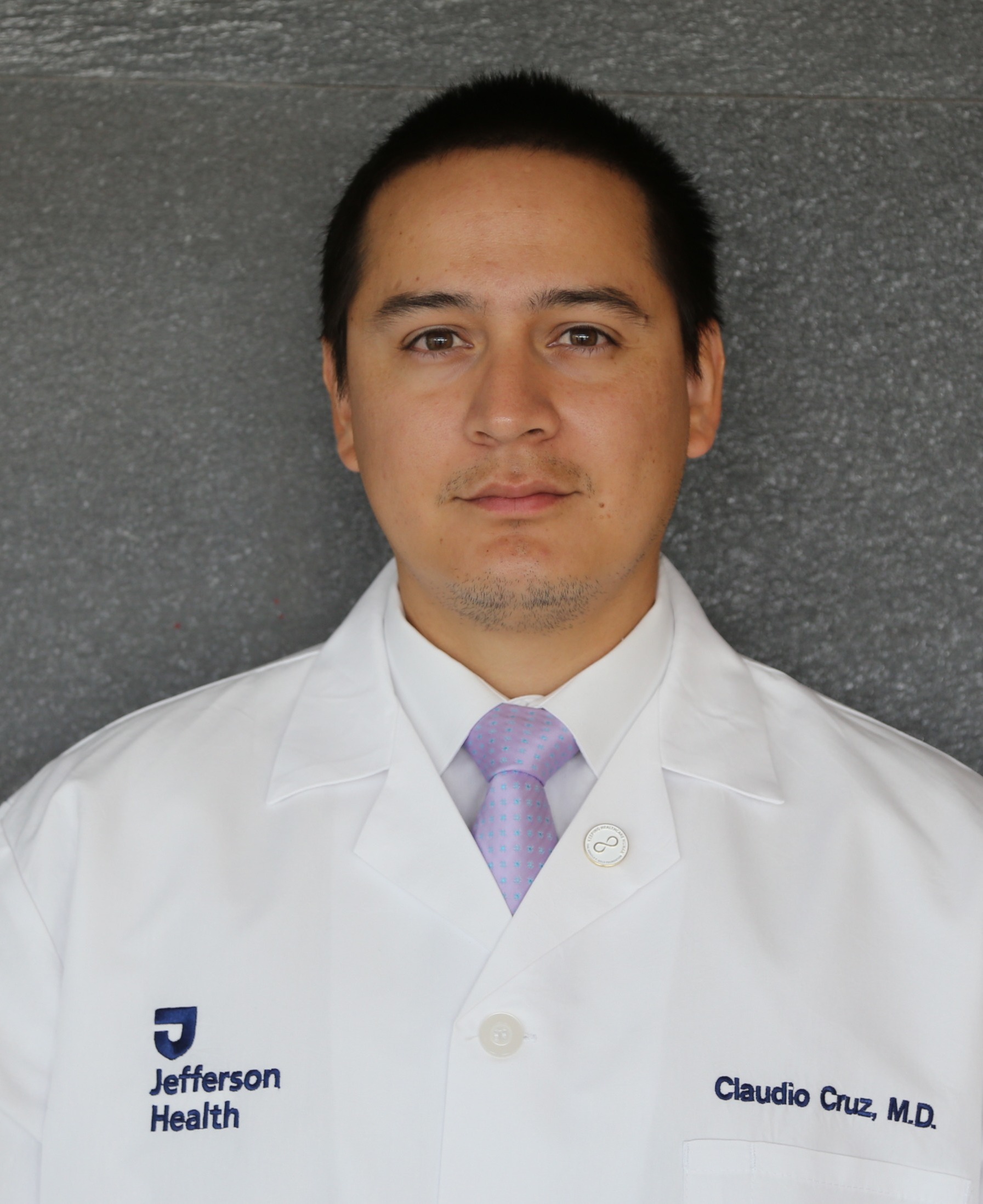 Academic Programs - Meet Our Residents | Jefferson Health