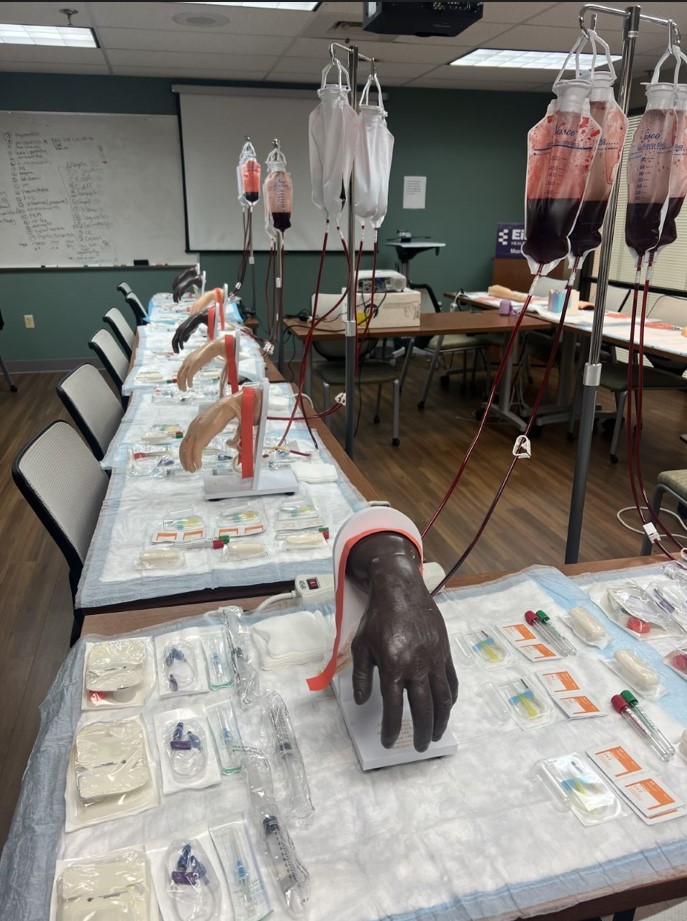 Academic Programs - Curriculum & Training | Jefferson Health