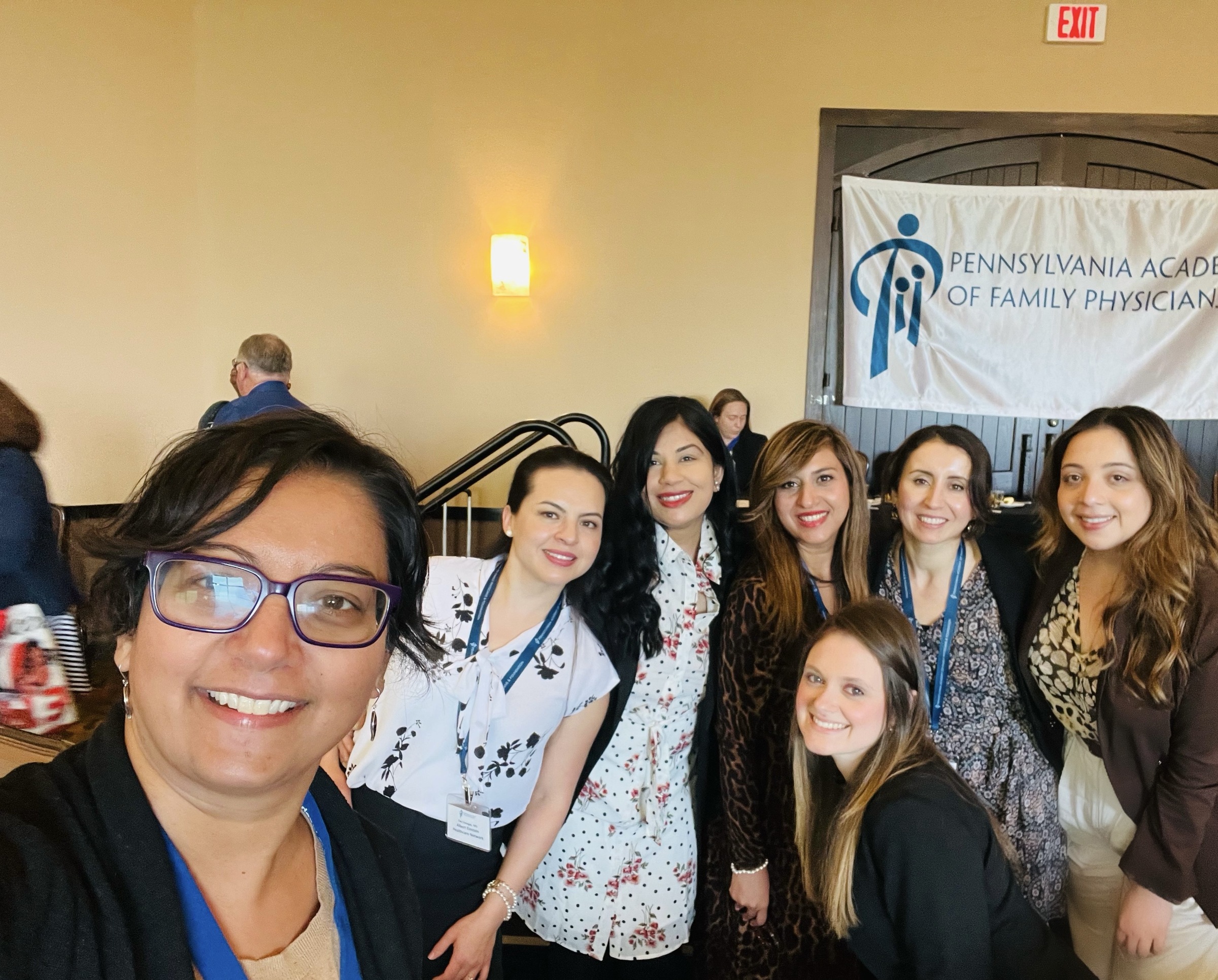 Academic Programs - Research | Jefferson Health