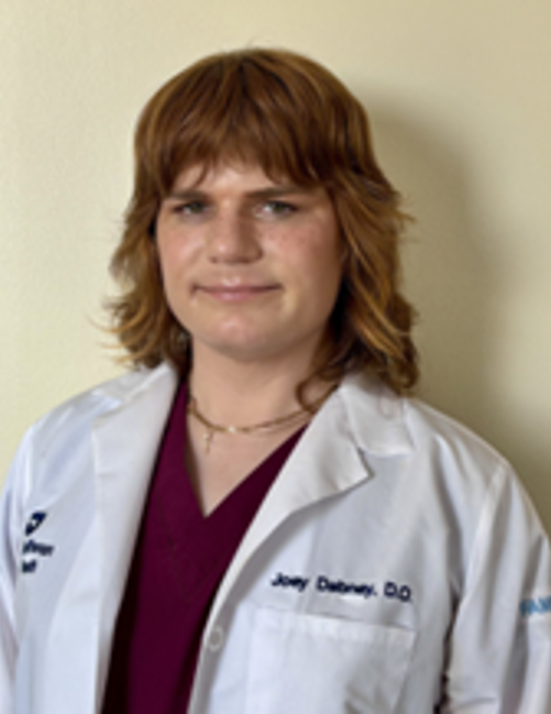 Academic Programs - Residents | Jefferson Health