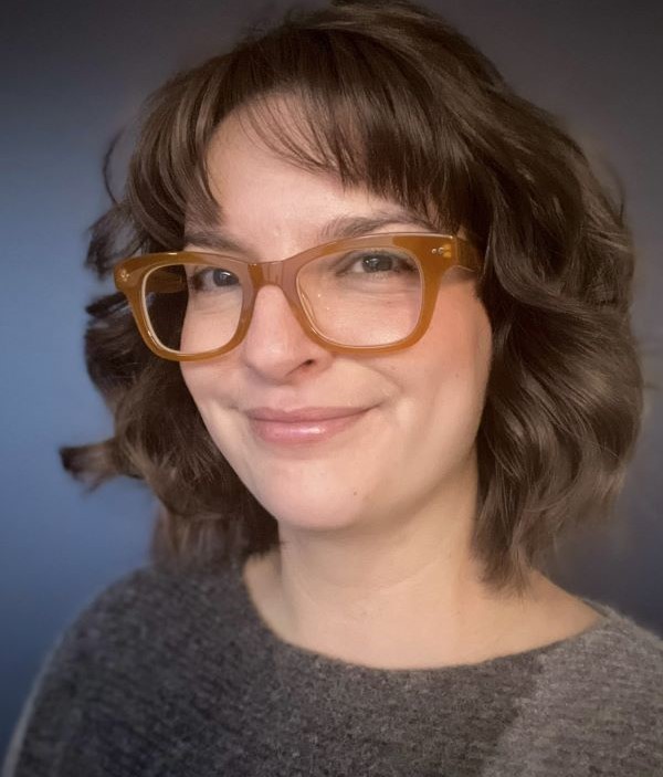 Academic Programs - Meet Our Faculty | Jefferson Health