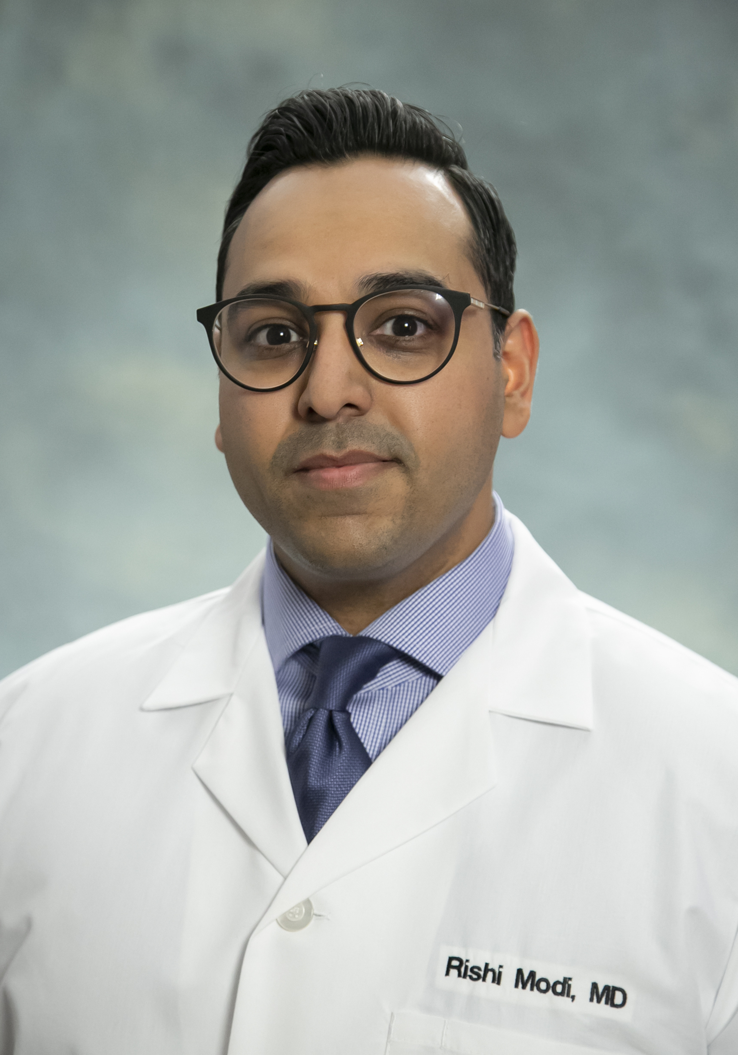 Academic Programs - Residents | Jefferson Health