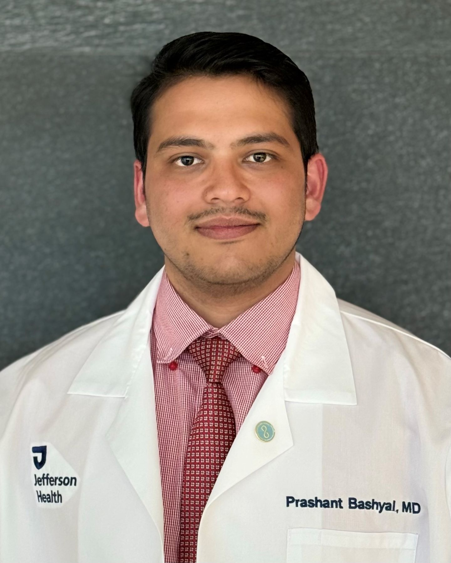 Academic Programs - Meet Our Residents | Jefferson Health