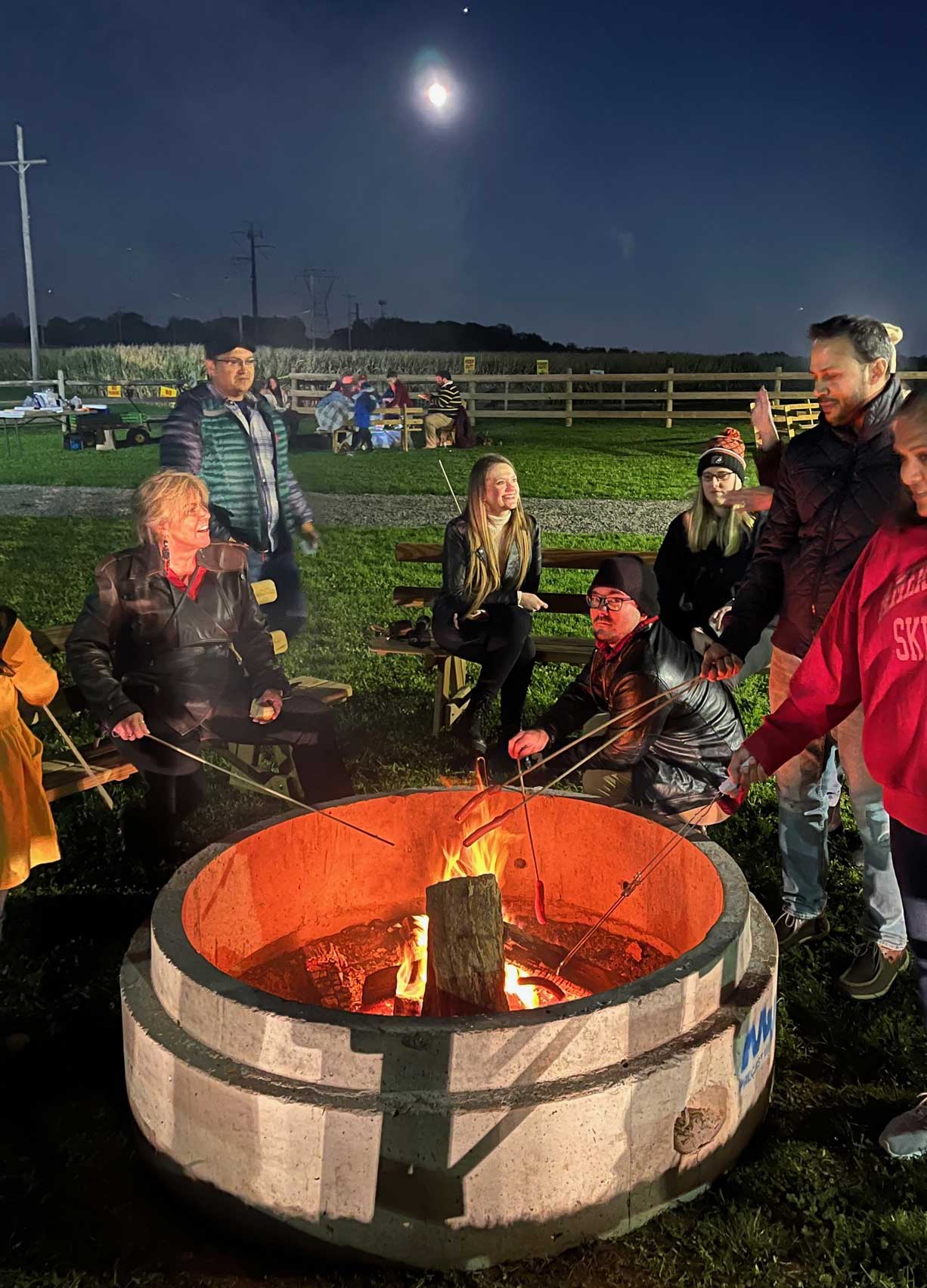 Academic Programs - Resident Life | Jefferson Health