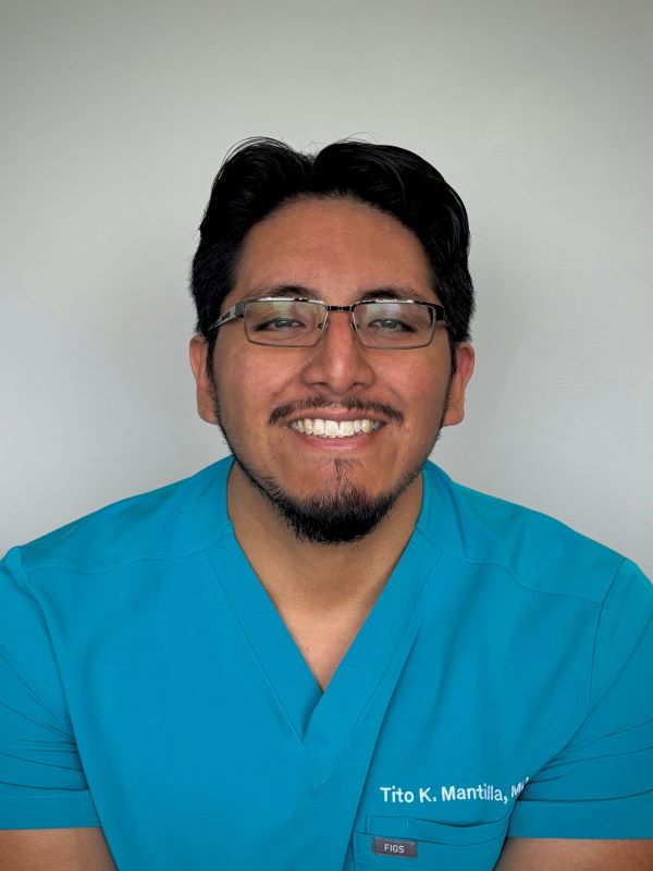 Academic Programs - Meet Our Faculty | Jefferson Health