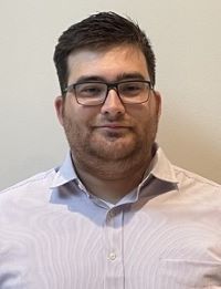 Academic Programs - Meet Our Residents | Jefferson Health