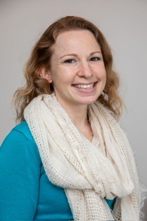 Academic Programs - Meet Our Faculty | Jefferson Health