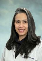 Academic Programs - Family Medicine Residency Program - Einstein ...