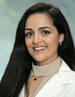 Academic Programs - Fellows | Jefferson Health