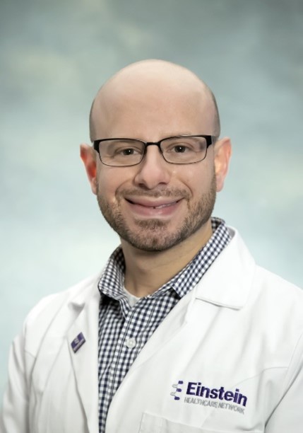 Academic Programs - Faculty | Jefferson Health