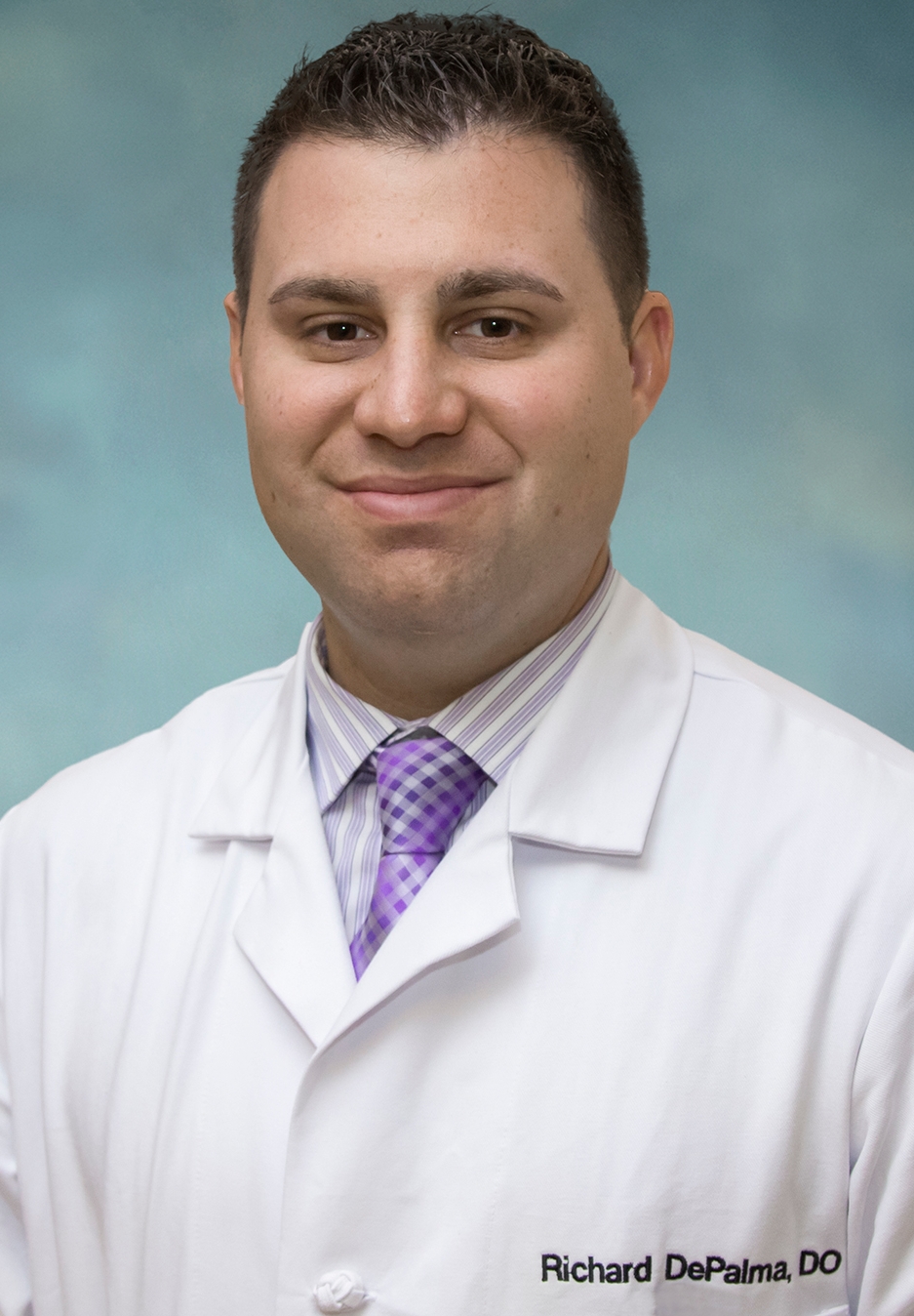 Academic Programs - Faculty | Jefferson Health