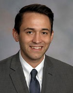 Academic Programs - Fellows | Jefferson Health