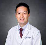 Academic Programs - Faculty | Jefferson Health