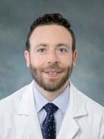 Academic Programs - Faculty | Jefferson Health