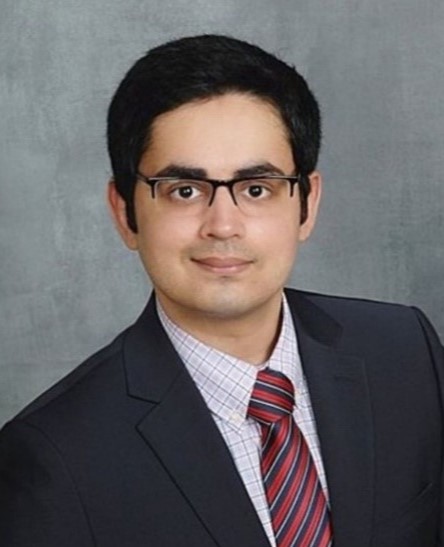 Academic Programs - Fellows | Jefferson Health