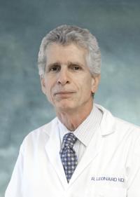 Academic Programs - Faculty | Jefferson Health