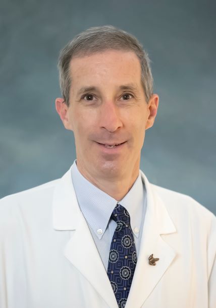 Academic Programs - Faculty | Jefferson Health