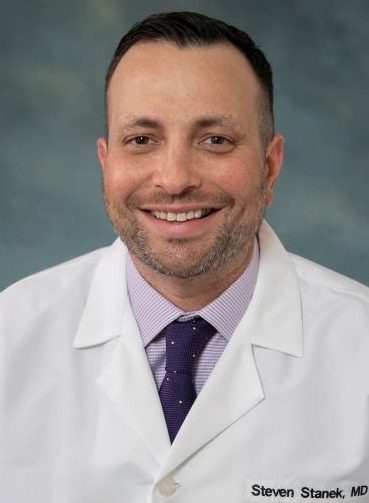 Academic Programs - Faculty | Jefferson Health