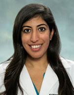 Academic Programs - Fellows | Jefferson Health