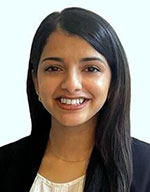 Academic Programs - Fellows | Jefferson Health