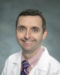 Academic Programs - Faculty | Jefferson Health
