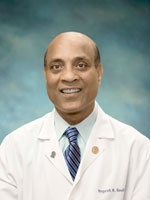 Academic Programs - Faculty | Jefferson Health