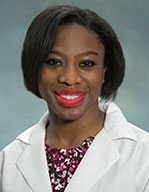 Academic Programs - Residents & Alumni | Jefferson Health