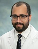 Academic Programs - Residents & Alumni | Jefferson Health