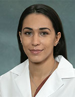 Academic Programs - Residents & Alumni | Jefferson Health