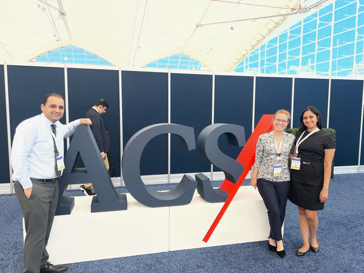 Academic Programs - Curriculum | Jefferson Health