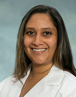 Academic Programs - Residents & Alumni | Jefferson Health