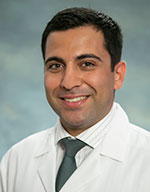 Academic Programs - Residents & Alumni | Jefferson Health