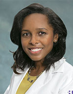 Aj Shepard's Instagram, Twitter & Facebook on IDCrawl