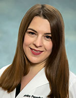 Academic Programs - Residents & Alumni | Jefferson Health