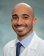 Academic Programs - Residents & Alumni | Jefferson Health