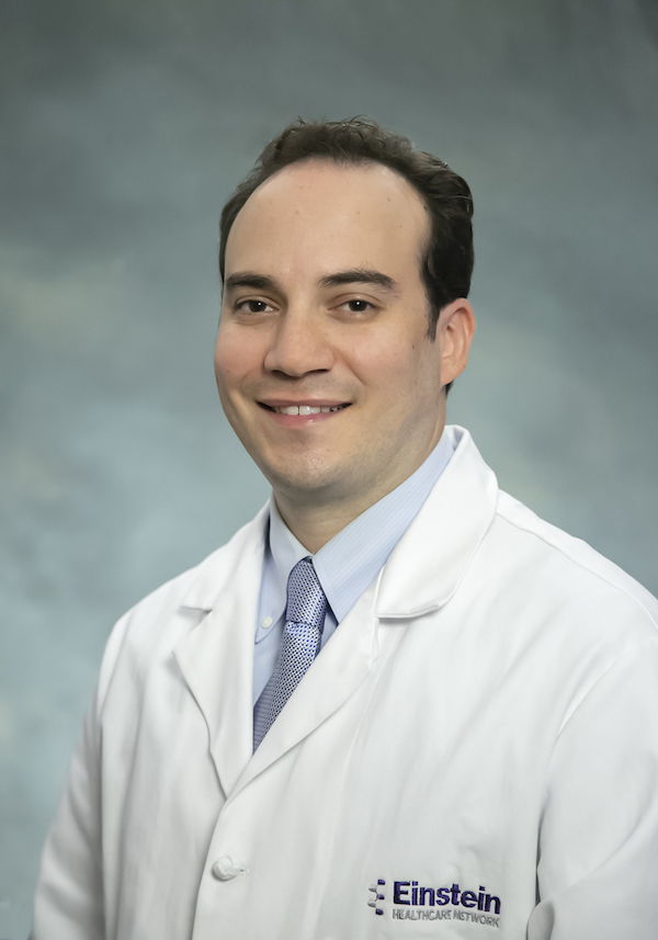 Academic Programs - Faculty | Jefferson Health