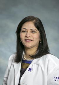 Academic Programs - Meet Our Faculty | Jefferson Health