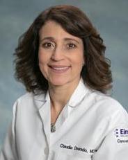 Academic Programs - Hematology & Medical Oncology Fellowship Program - Einstein | Jefferson Health