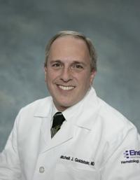 Academic Programs - Meet Our Faculty | Jefferson Health