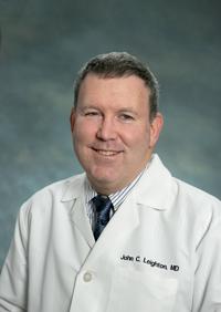 Academic Programs - Meet Our Faculty | Jefferson Health