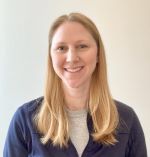 Academic Programs - Meet Our Faculty | Jefferson Health