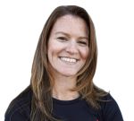 Academic Programs - Meet Our Faculty | Jefferson Health