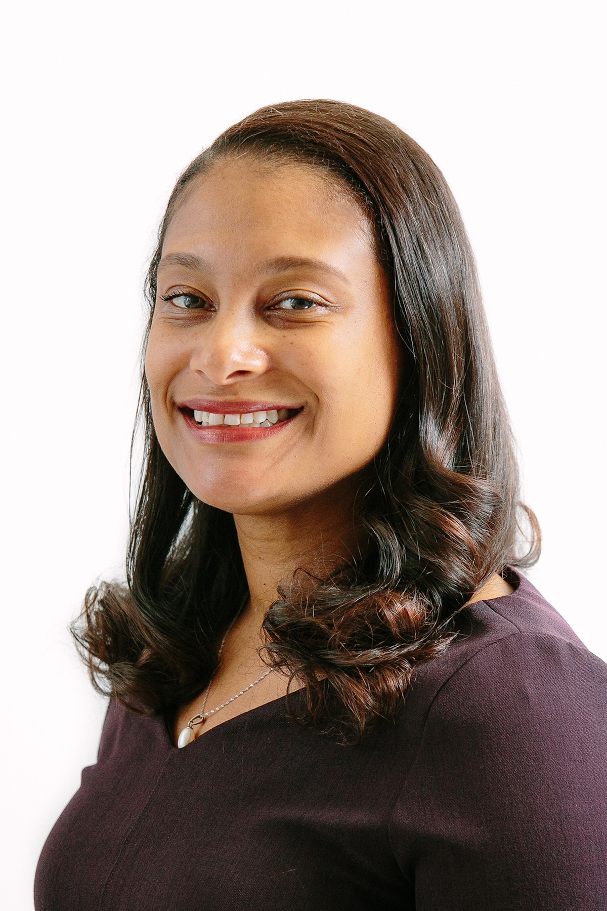 Academic Programs - Faculty | Jefferson Health